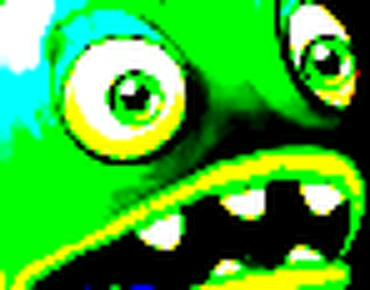 Discuss Everything About The Battle Bricks Wiki | Fandom