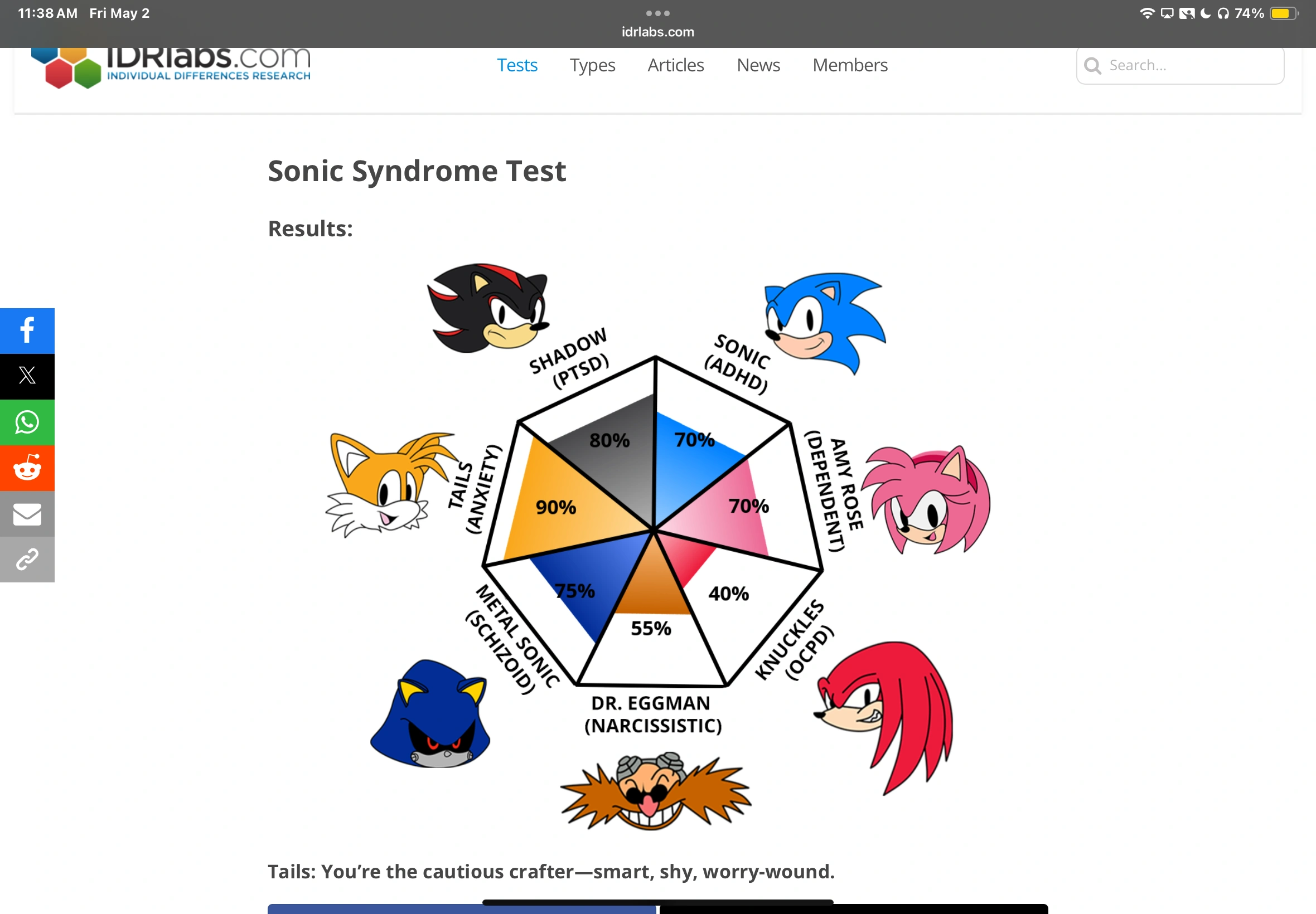 Hi hello bye goodbye | Fandom