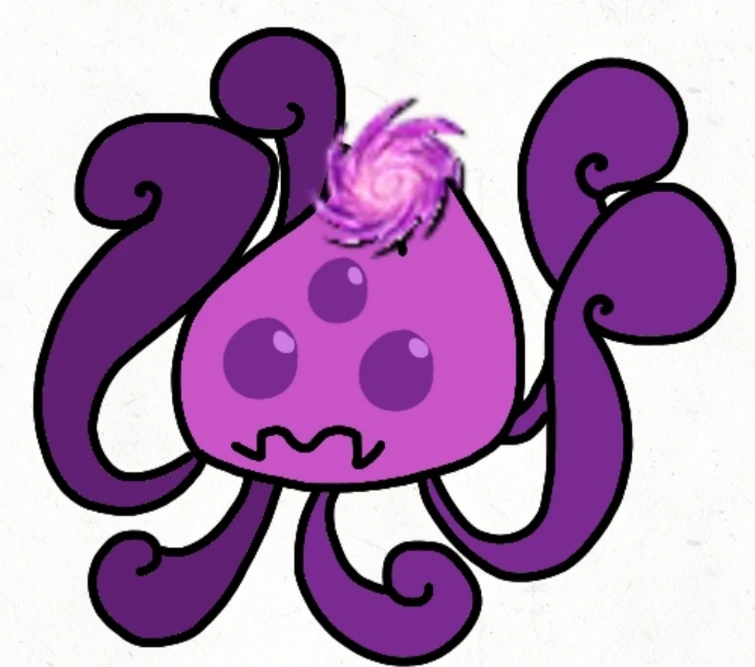 Crystal Hideout- 10/10 (update 1) | Fandom