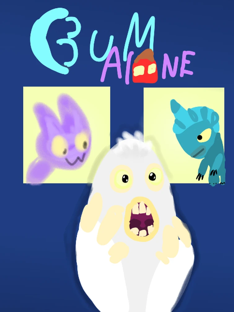 msm x irl movies | Fandom