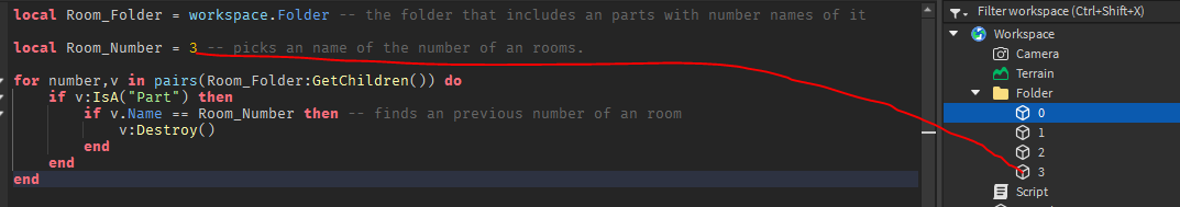 I have some issues... | Fandom