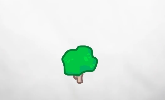 Meet Tree Jr! | Fandom