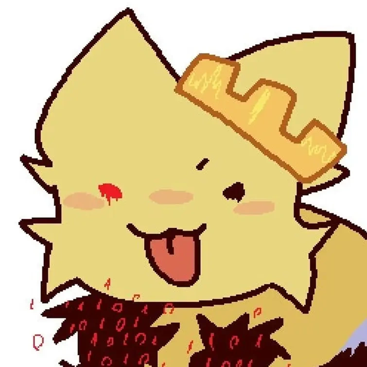 I'm gonna eep now... 🌙💫 | Fandom