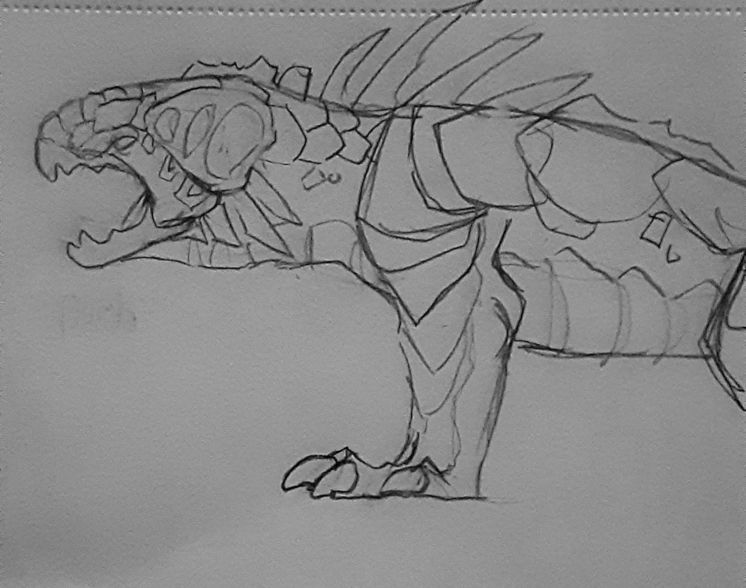 pov i actually use a reference | Fandom