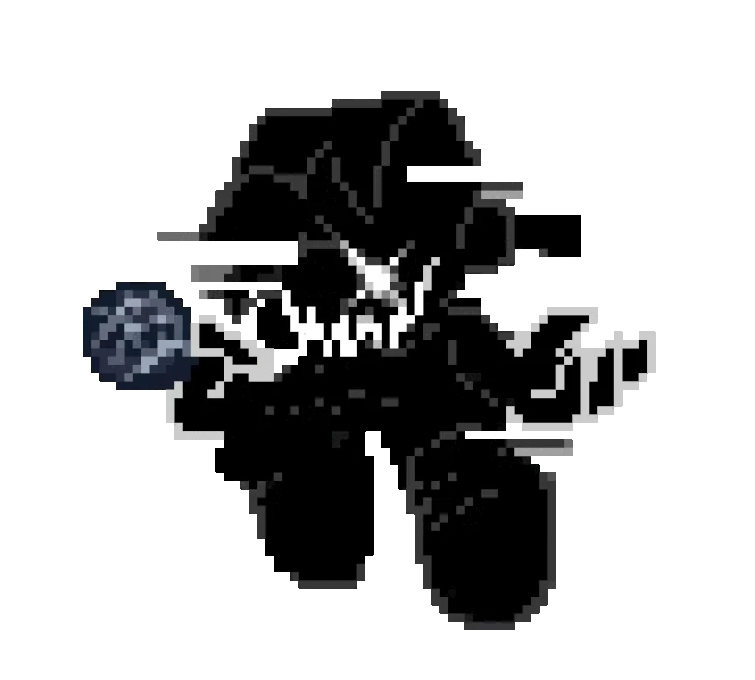 Battle of The Boyfriends | Fandom