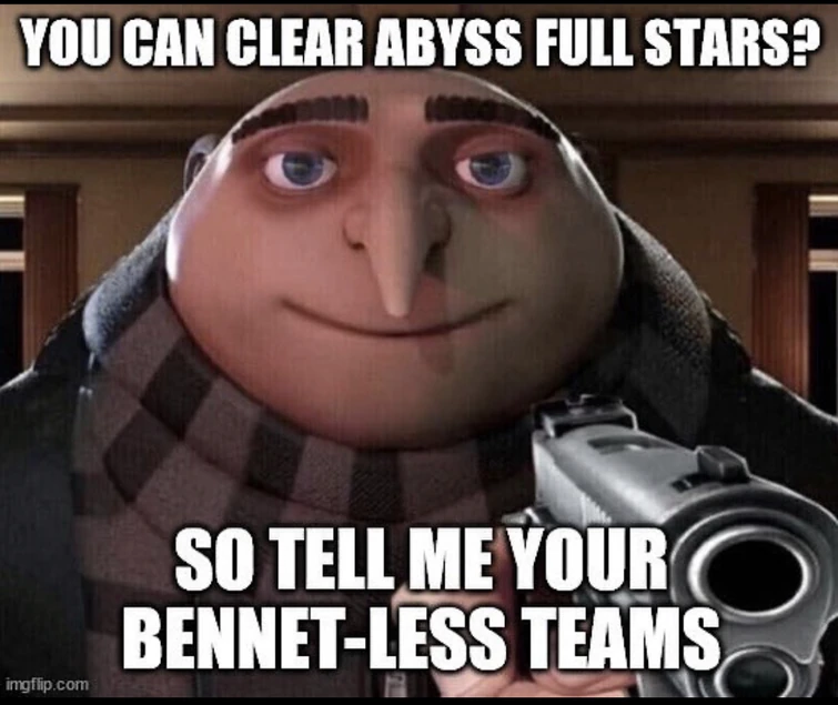 Daily memes | Fandom