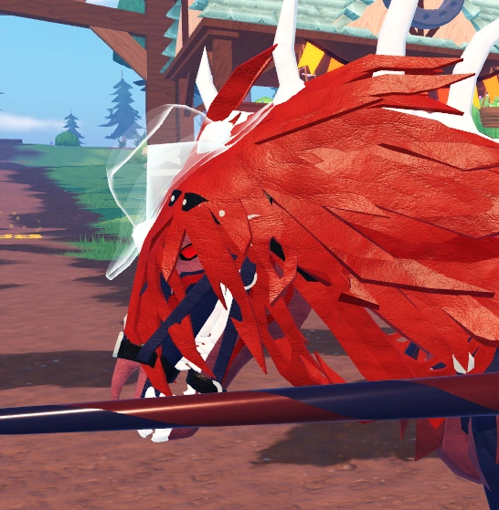 worth of this ghoul themed cowboy hat? | Fandom