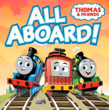 Witch All Engines Go Song Album is the best one🤔 | Fandom