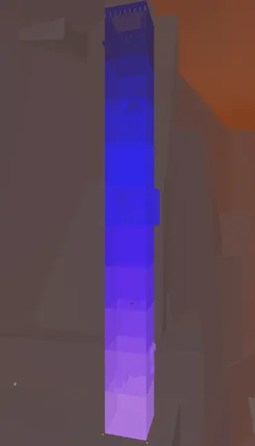 which type of bad tower is worse | Fandom
