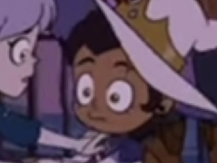 Put your low-quality toh images here | Fandom