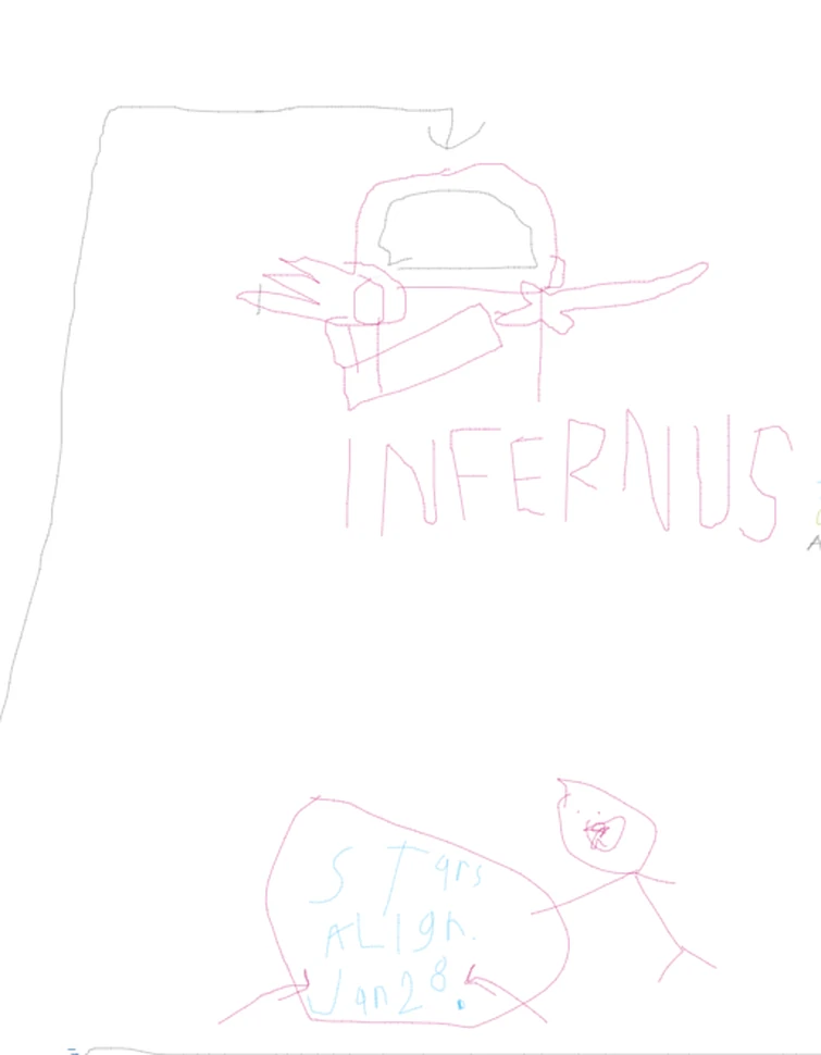 yall wanna do a little trolling? | Fandom