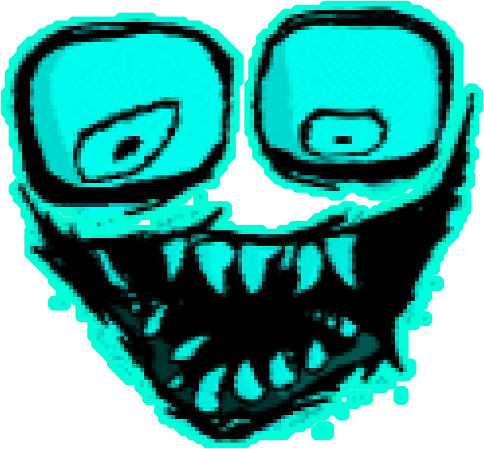 entity i made using A-183's design as a template | Fandom