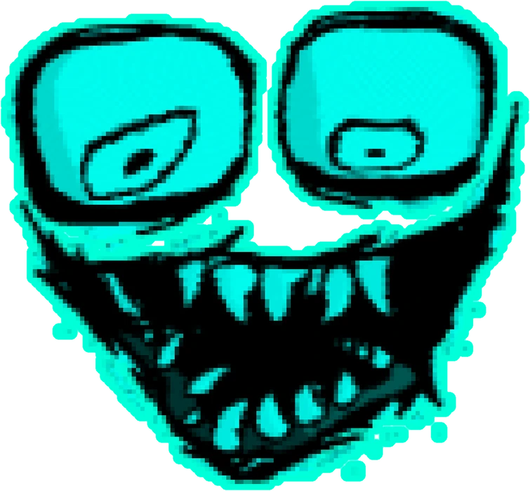 entity i made using A-183's design as a template | Fandom