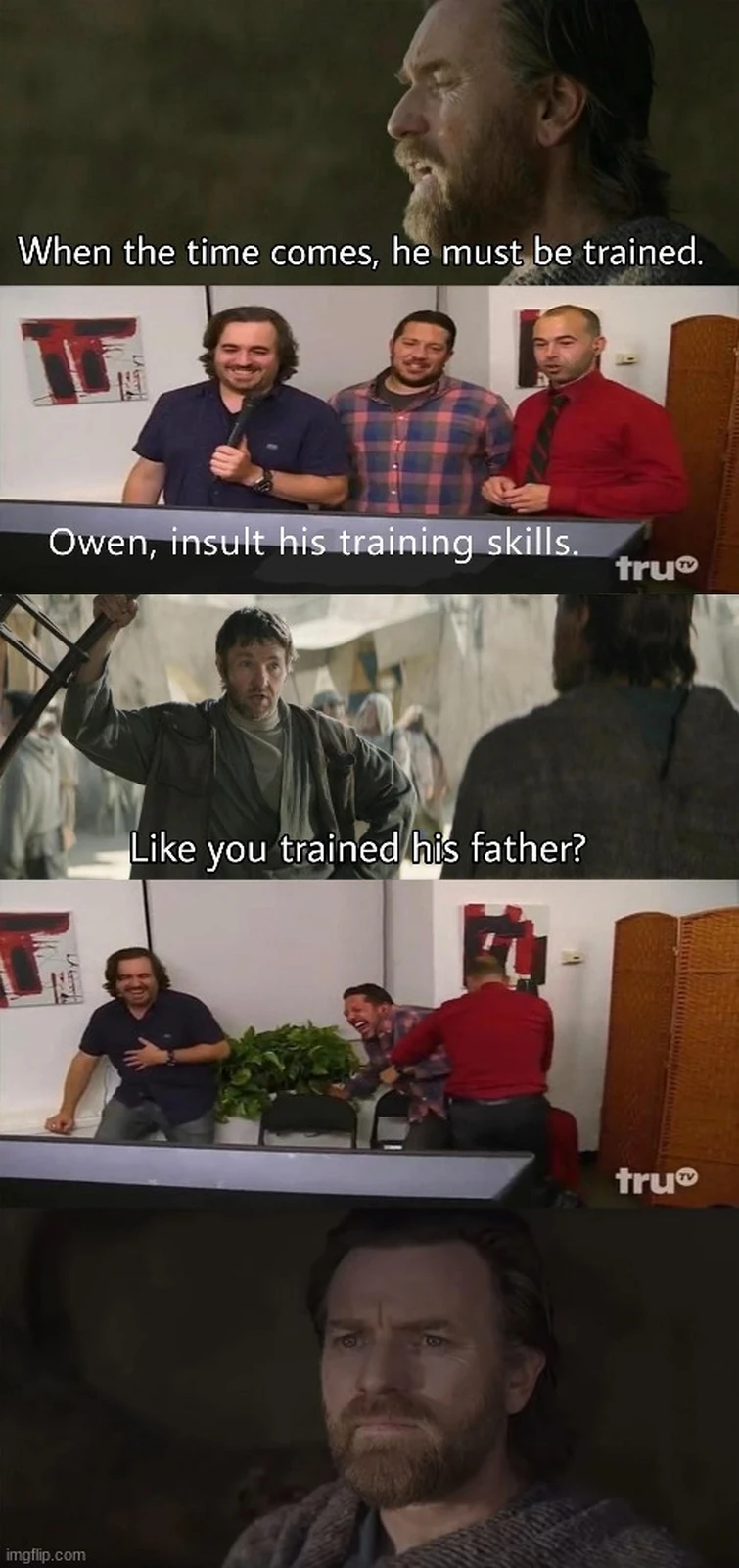 Meme collection | Fandom