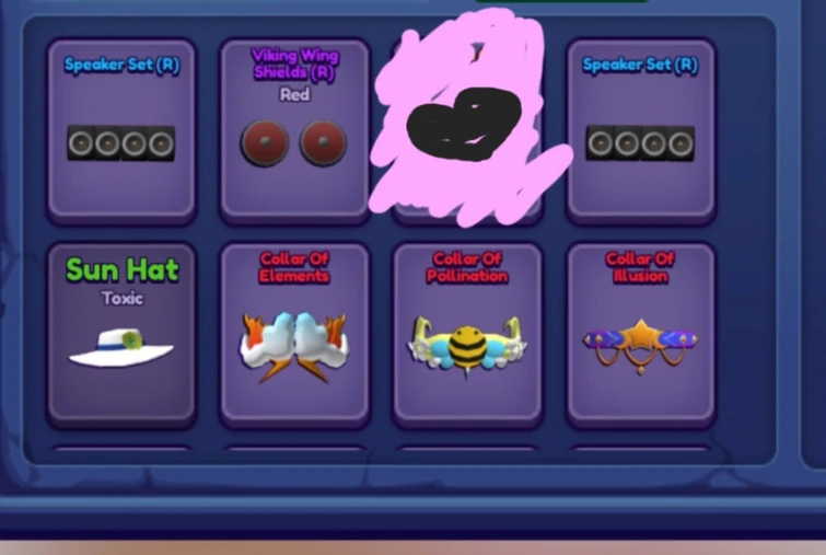 Discuss Everything About Dragon Adventures Wiki | Fandom