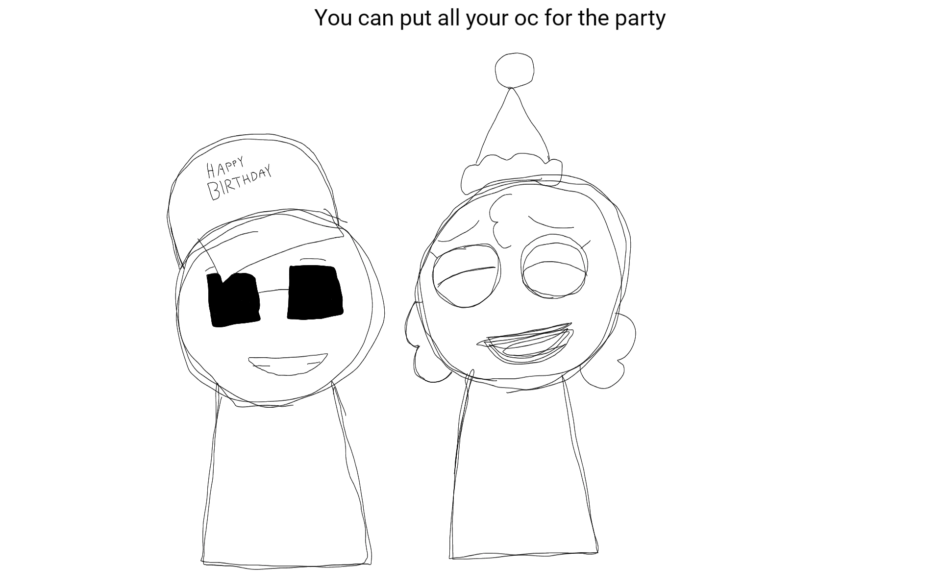 Meggymoon day 32 | Fandom