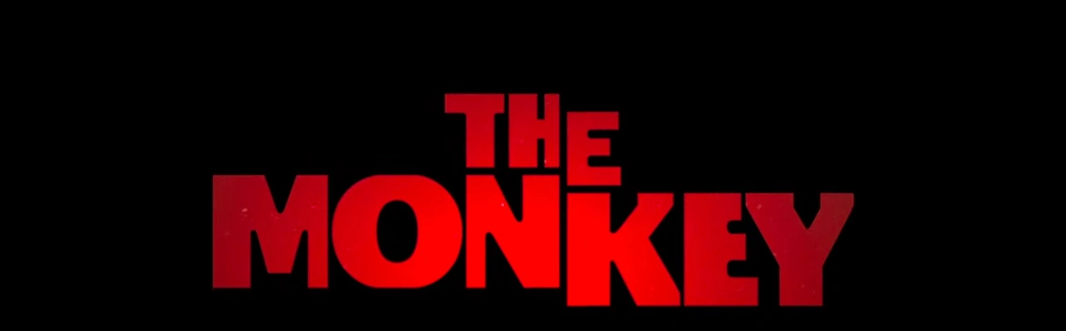 The monkey logo | Fandom
