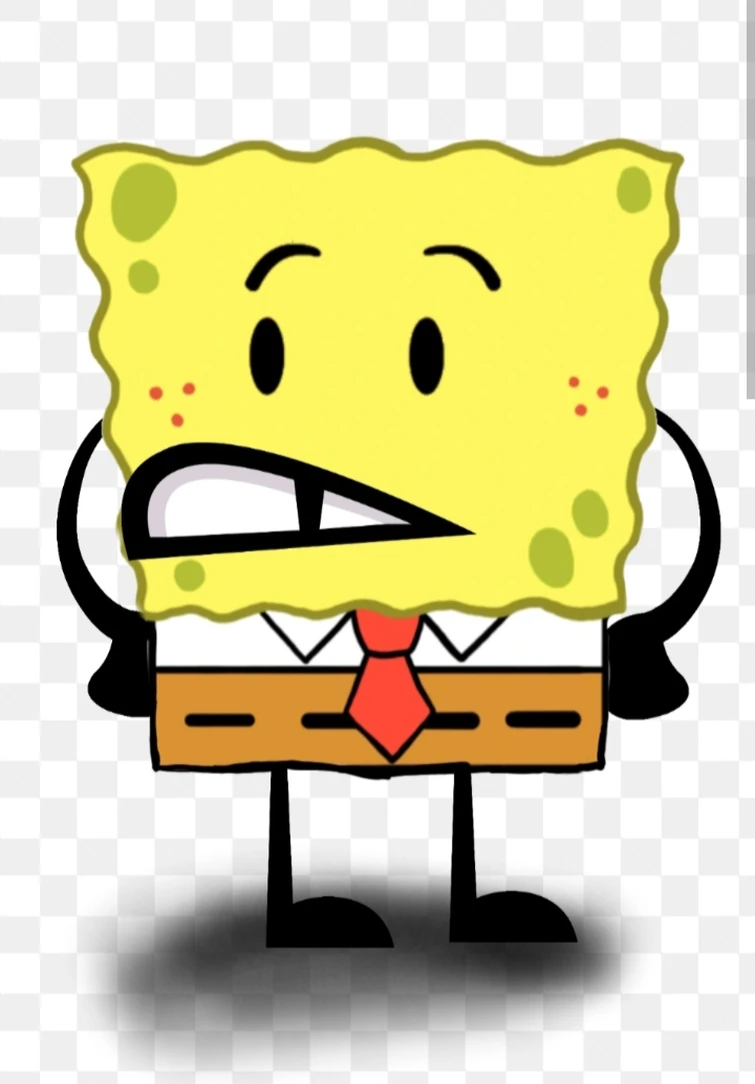 Thingy Royale SIGN-UPS (14/14) (FULL) | Fandom