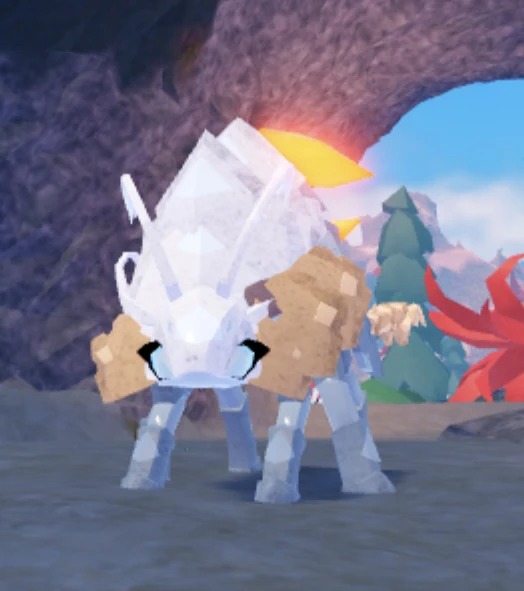 Heaven and earth beetles | Fandom