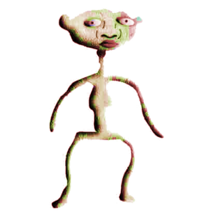 WHEN WILL MORRIS WALK | Fandom