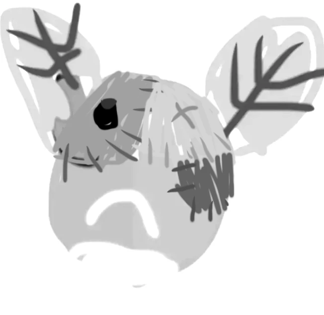 Msm Probability Comparison: Chances users will reply to this + A ...