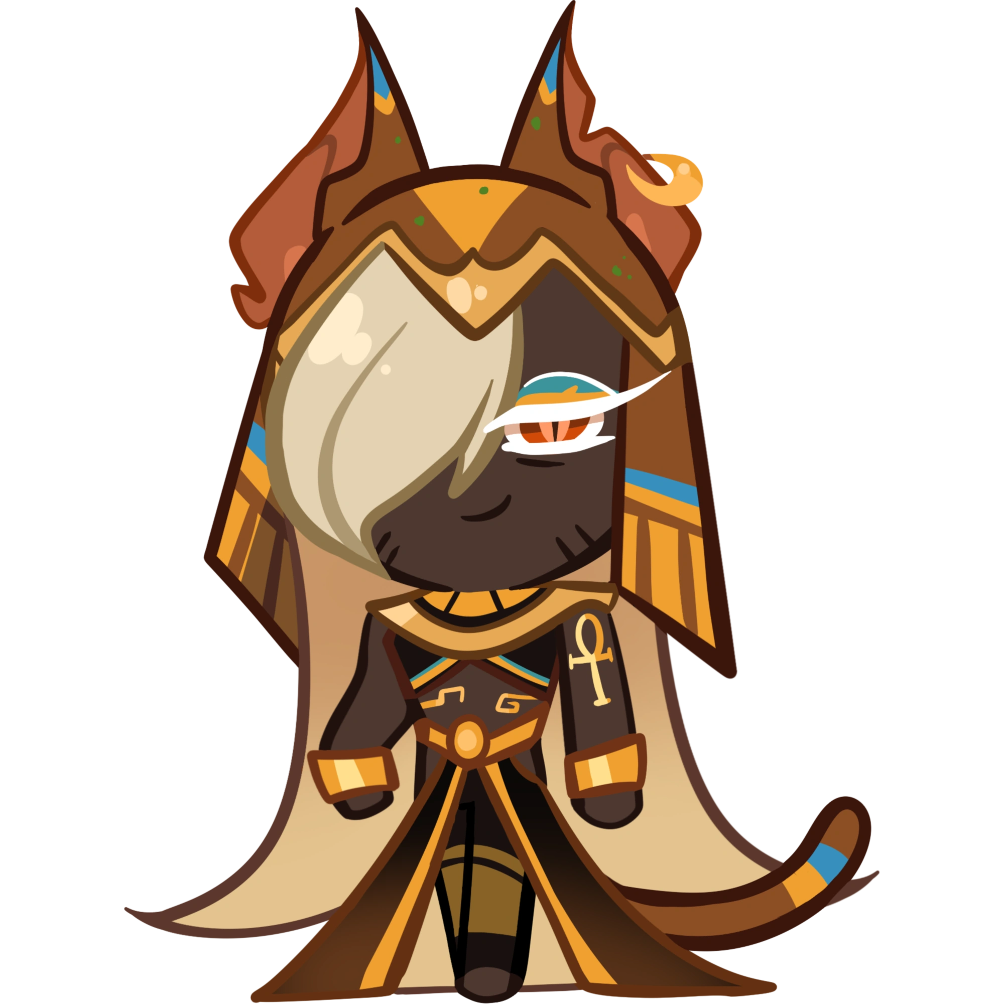 Relationship REQS gr | Fandom