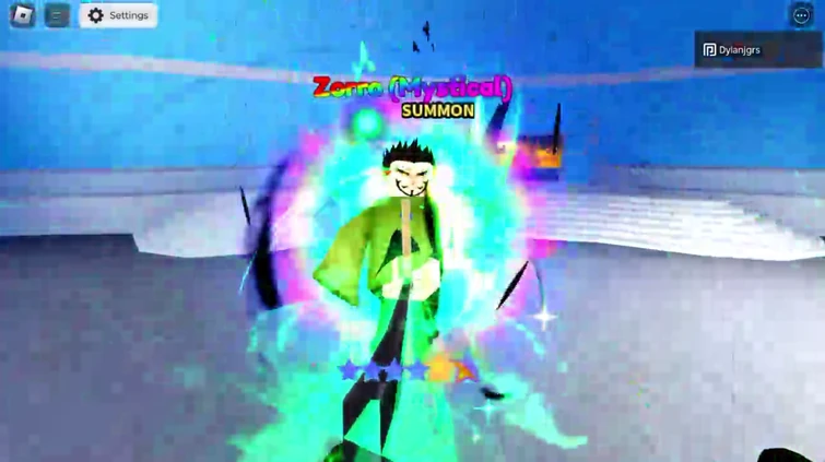 Discuss Everything About Roblox: All Star Tower Defense Wiki | Fandom