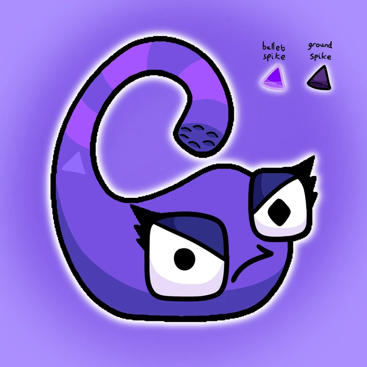 New and final 6 prediction because ye | Fandom