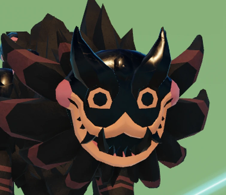 Discuss Everything About Creatures of Sonaria Wiki | Fandom