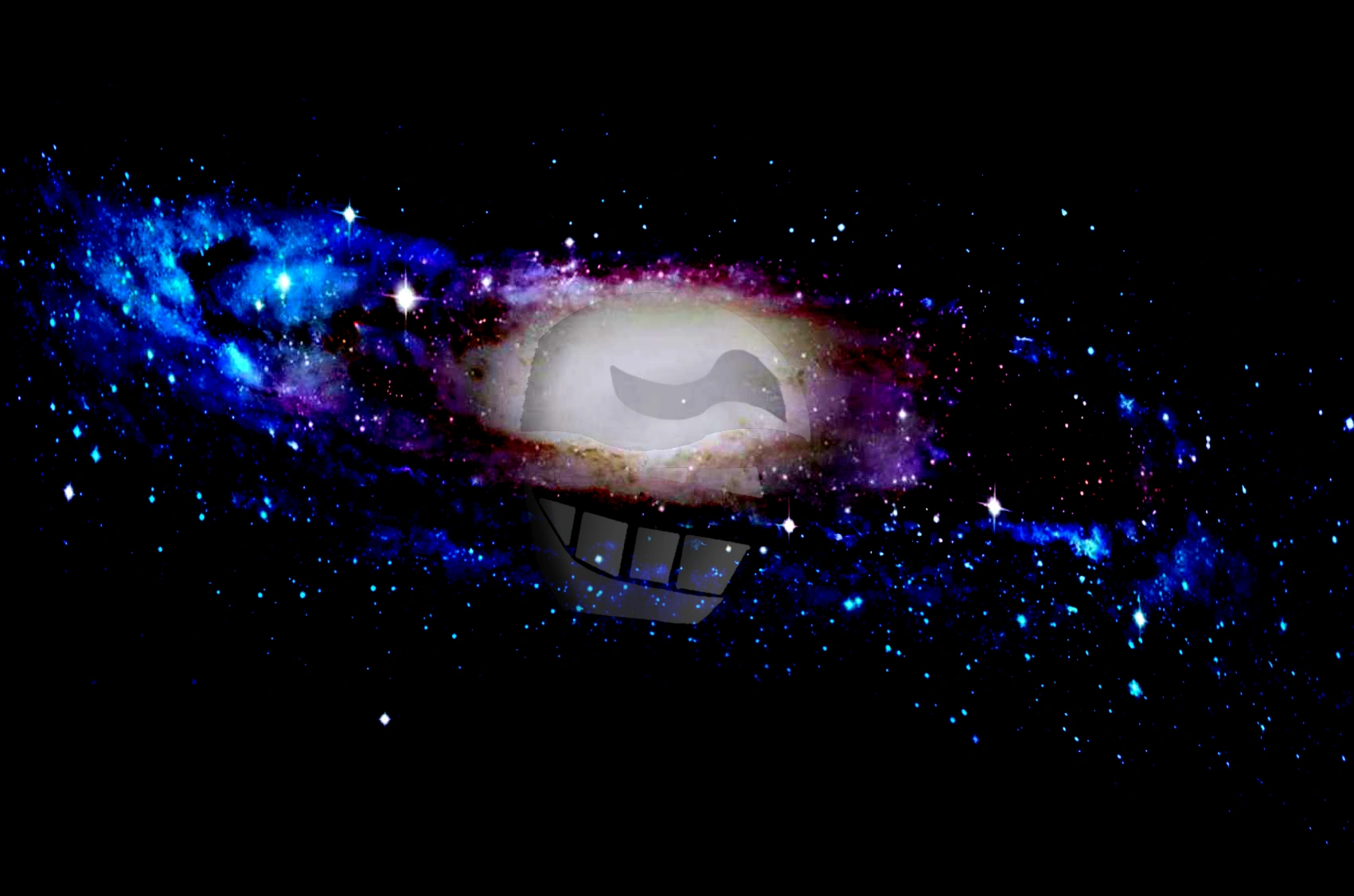 Uncanny Phase 34 Becoming Canny Phase 1000 | Fandom