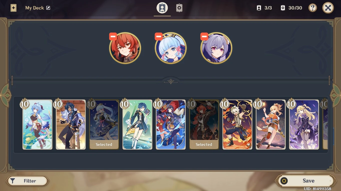 I finally have their dynamic skins!! | Fandom