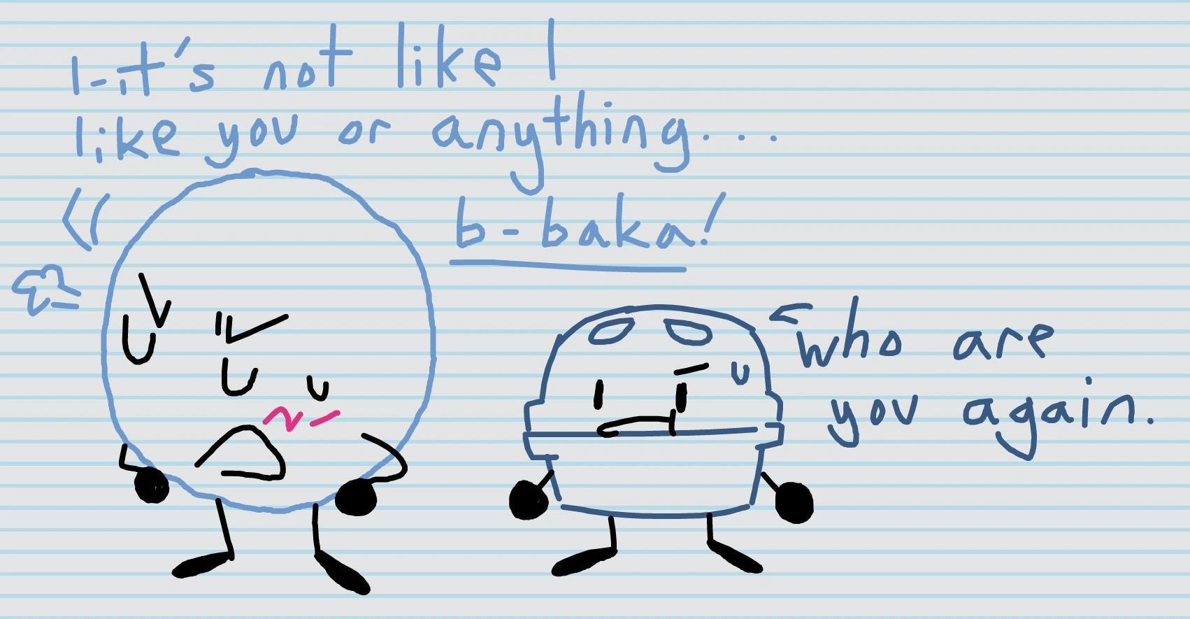 snowpie doodle in math | Fandom