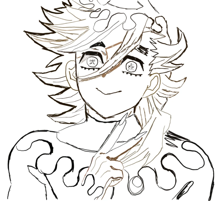 Drawing requests | Fandom