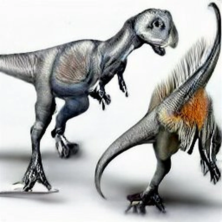 Discuss Everything About Dinopedia | Fandom