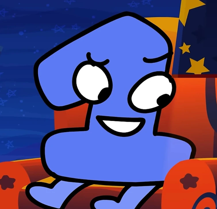 Discuss Everything About Battle for Dream Island Wiki | Fandom