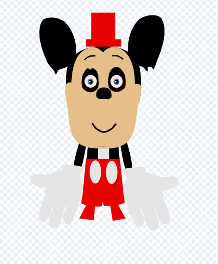 Discuss Everything About Five Nights At Treasure Island Wiki | Fandom