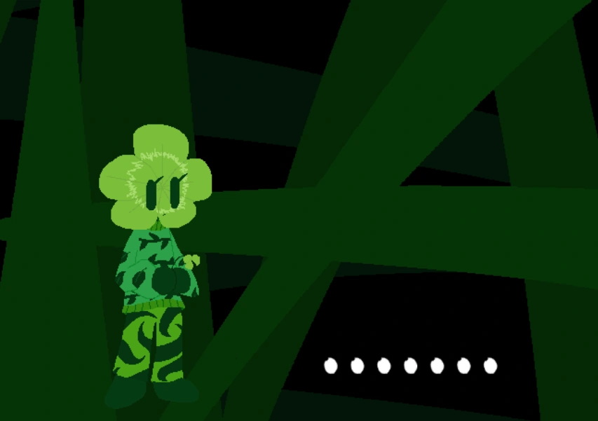 clover,,,,,,,,,,,,,,,,,,,,, | Fandom