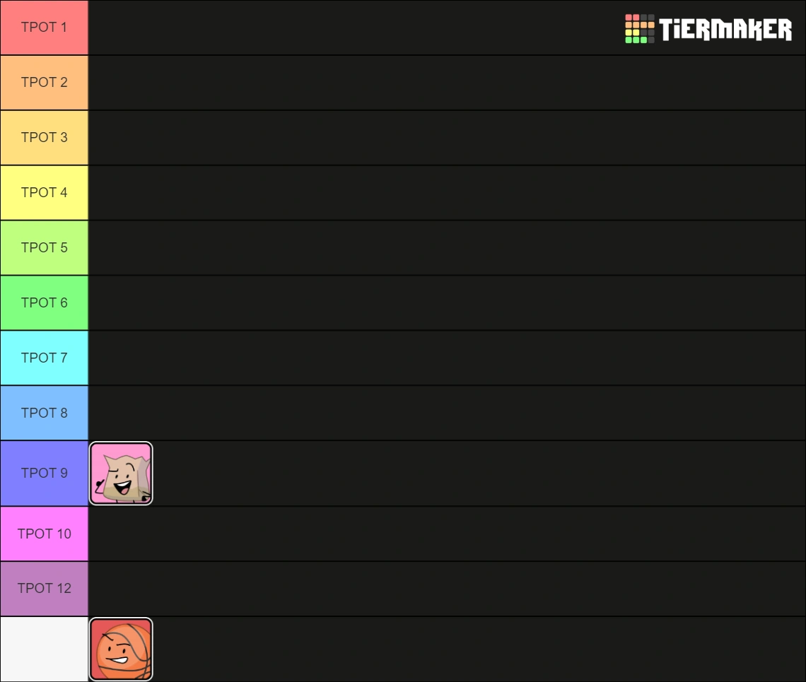 TPOT 9 has been chosen as Barf Bag's best TPOT episode! | Fandom