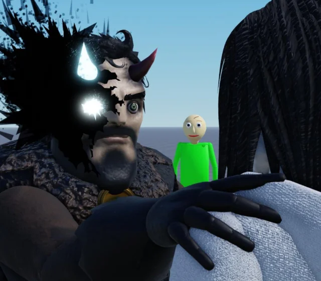 I can use pc2 wiki on my iPad again | Fandom