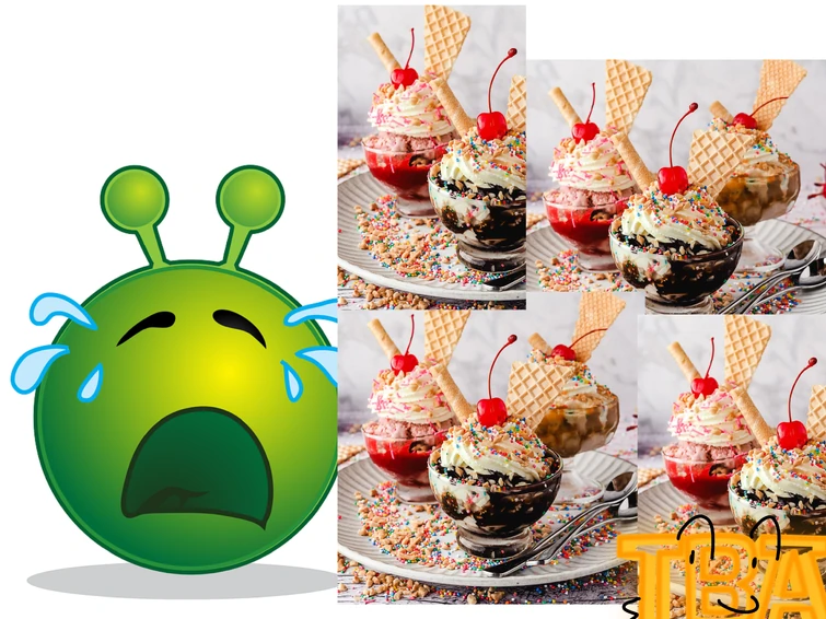 Discuss Everything About Battle for Dream Island Wiki | Fandom