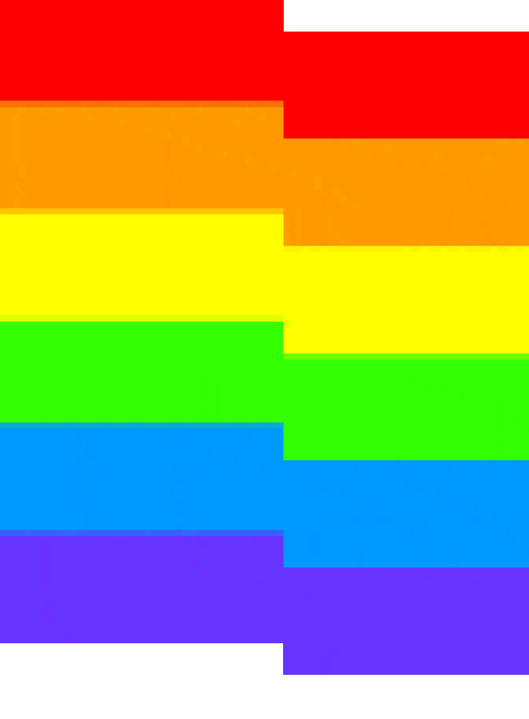 Making Nyan Cats | Fandom