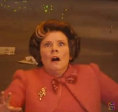 A Dur Dur Dur Dur Dur Duur | Fandom