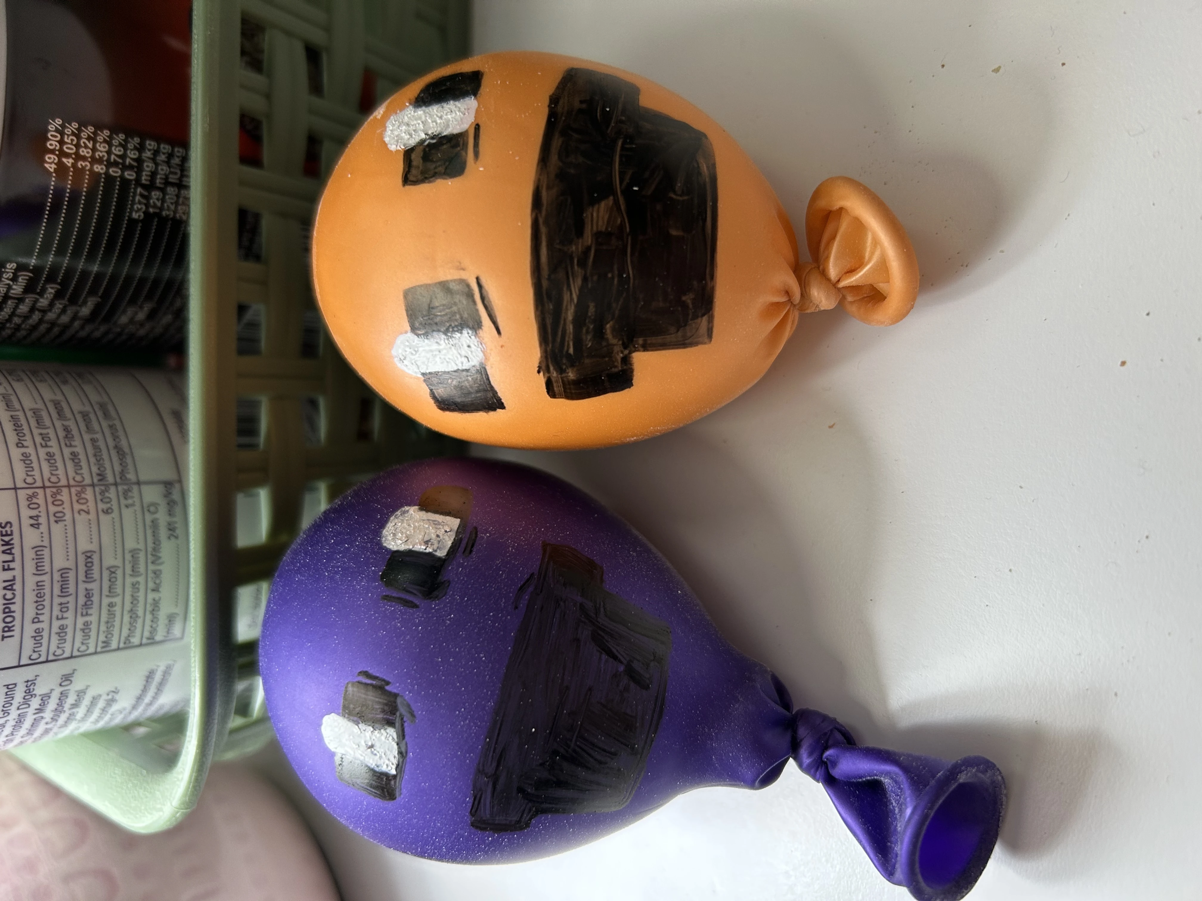 EW UGHH EWWW RGH G | Fandom