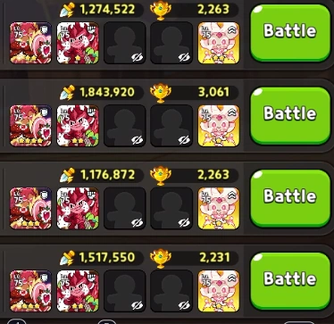 LLLLLLOOOOOOOOLLLL | Fandom