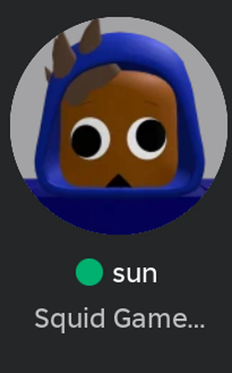 I drew jevin but roblox | Fandom