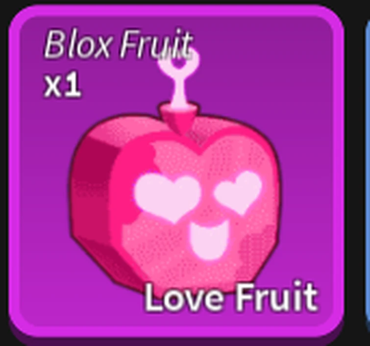 Discuss Everything About Blox Fruits Wiki | Fandom