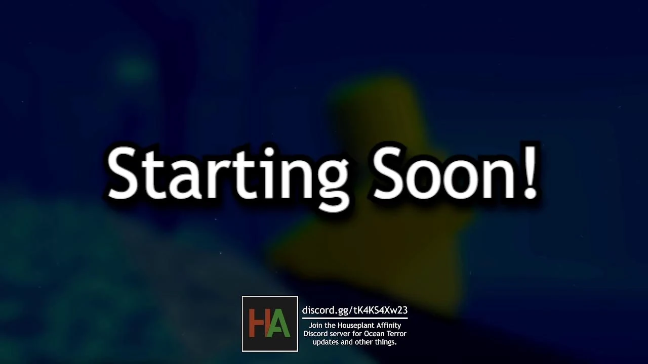 STREAM TIME!!! | Fandom