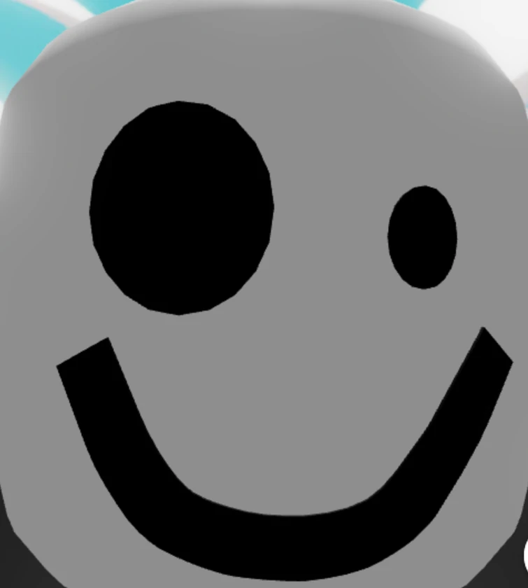 Slapstick troll concept (#2) | Fandom