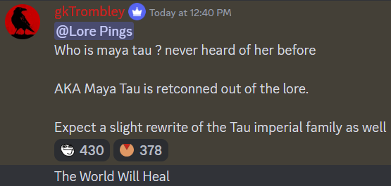 Der @ Gk Trombley | Fandom