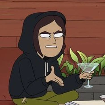 choose my pfp☺️☺️☺️ | Fandom